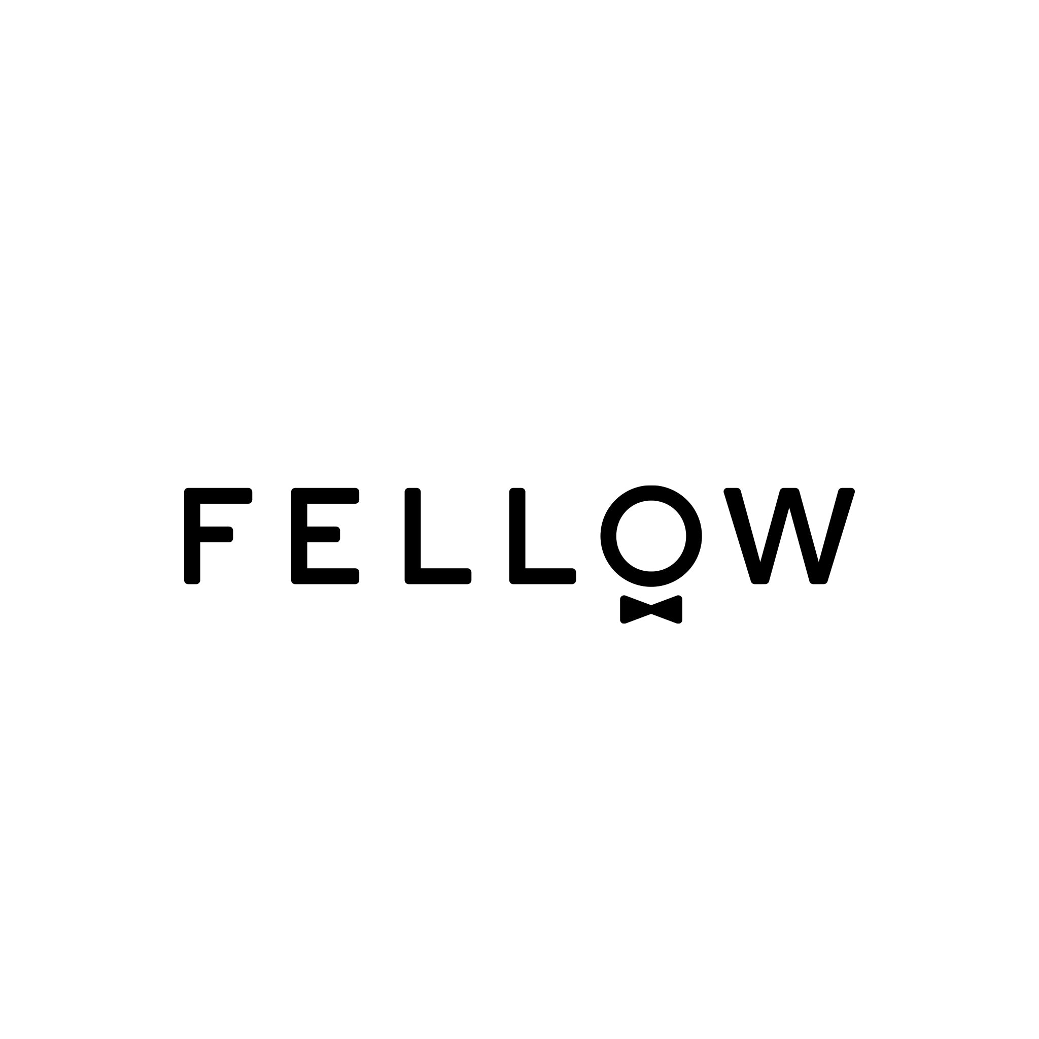 Fellow – ipacorporate