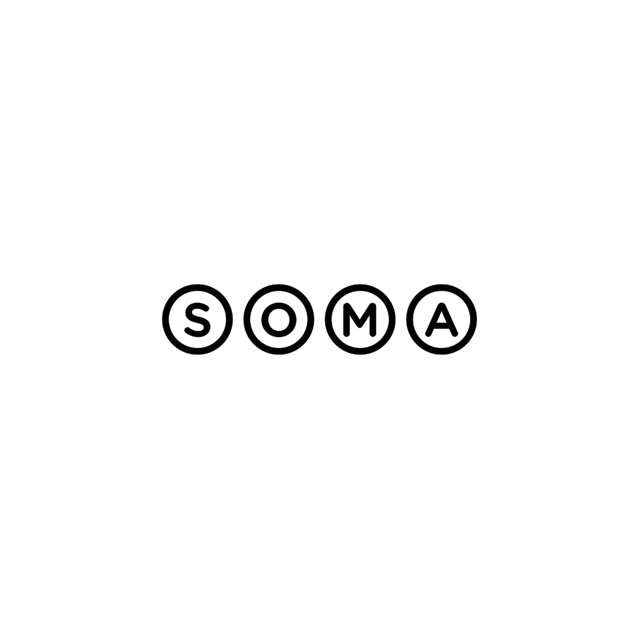 Soma – ipacorporate