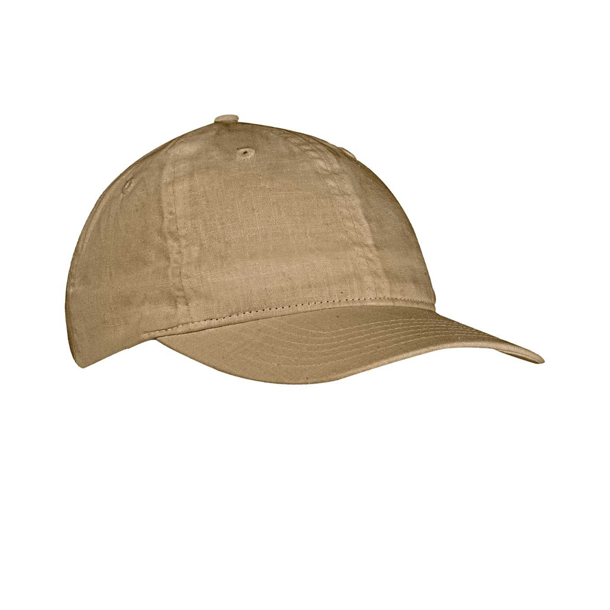 econscious | Hemp Hero Cap – ipacorporate
