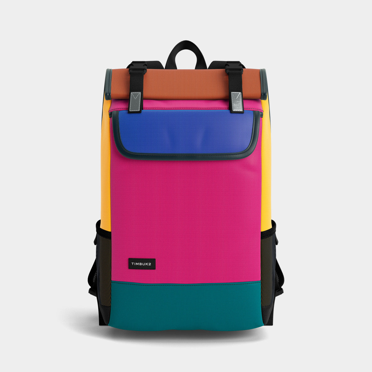 Timbuk2 | Custom Prospect Backpack – ipacorporate