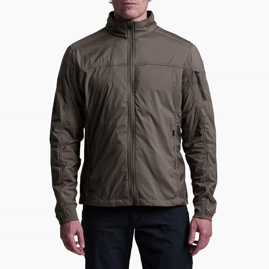 New Arrivals – ipacorporate