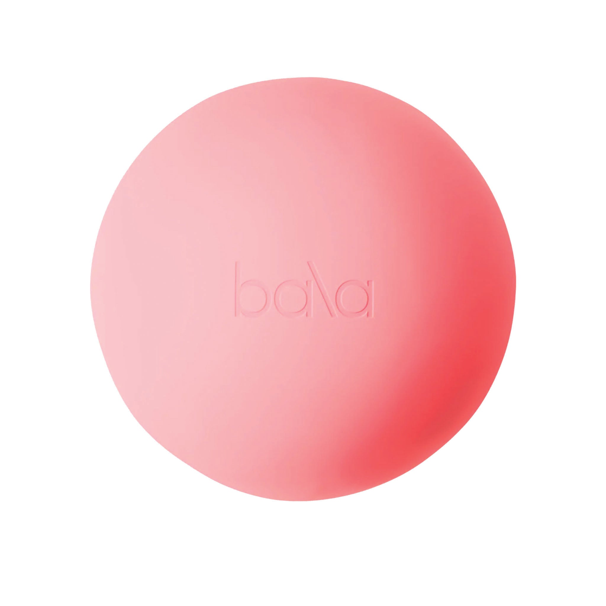 Bala Bands | Bala Pilates Ball – ipacorporate