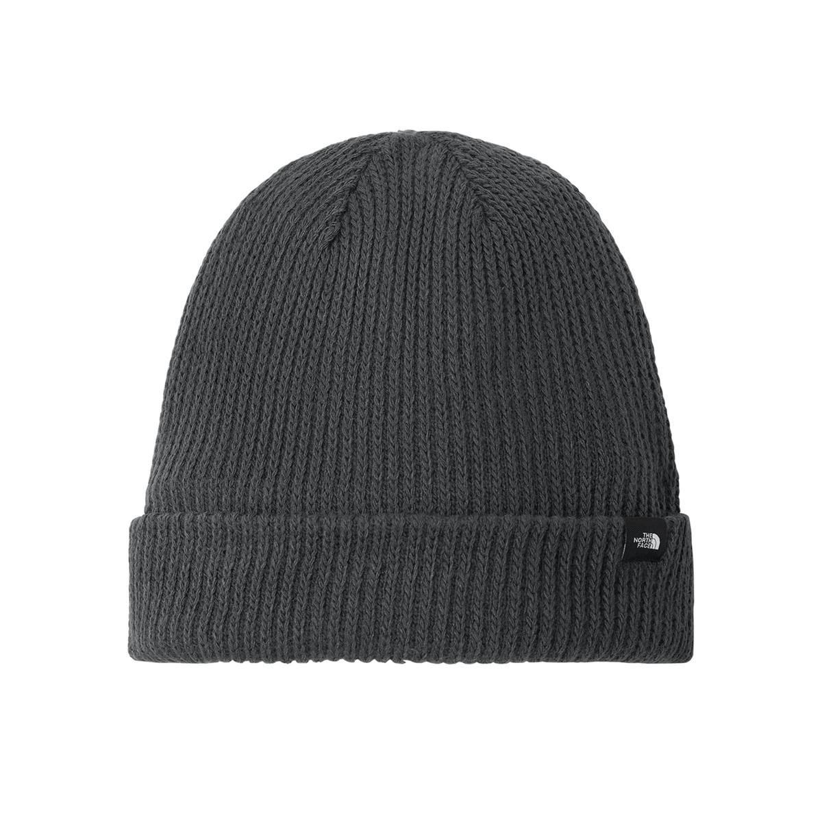 The North Face | Circular Rib Beanie – ipacorporate