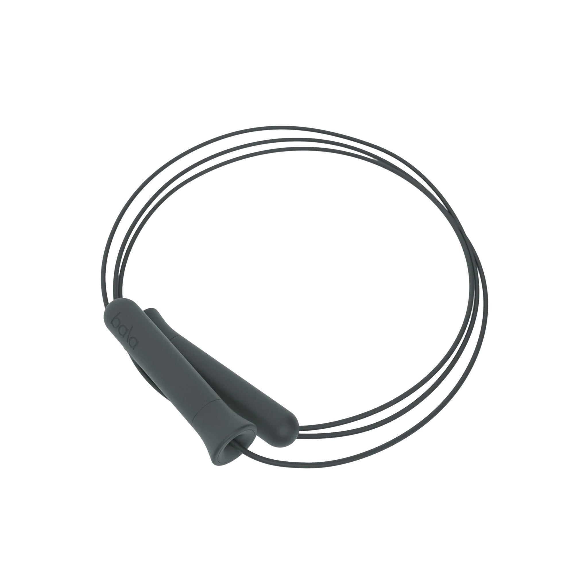 Bala Bands | The Jump Rope – ipacorporate