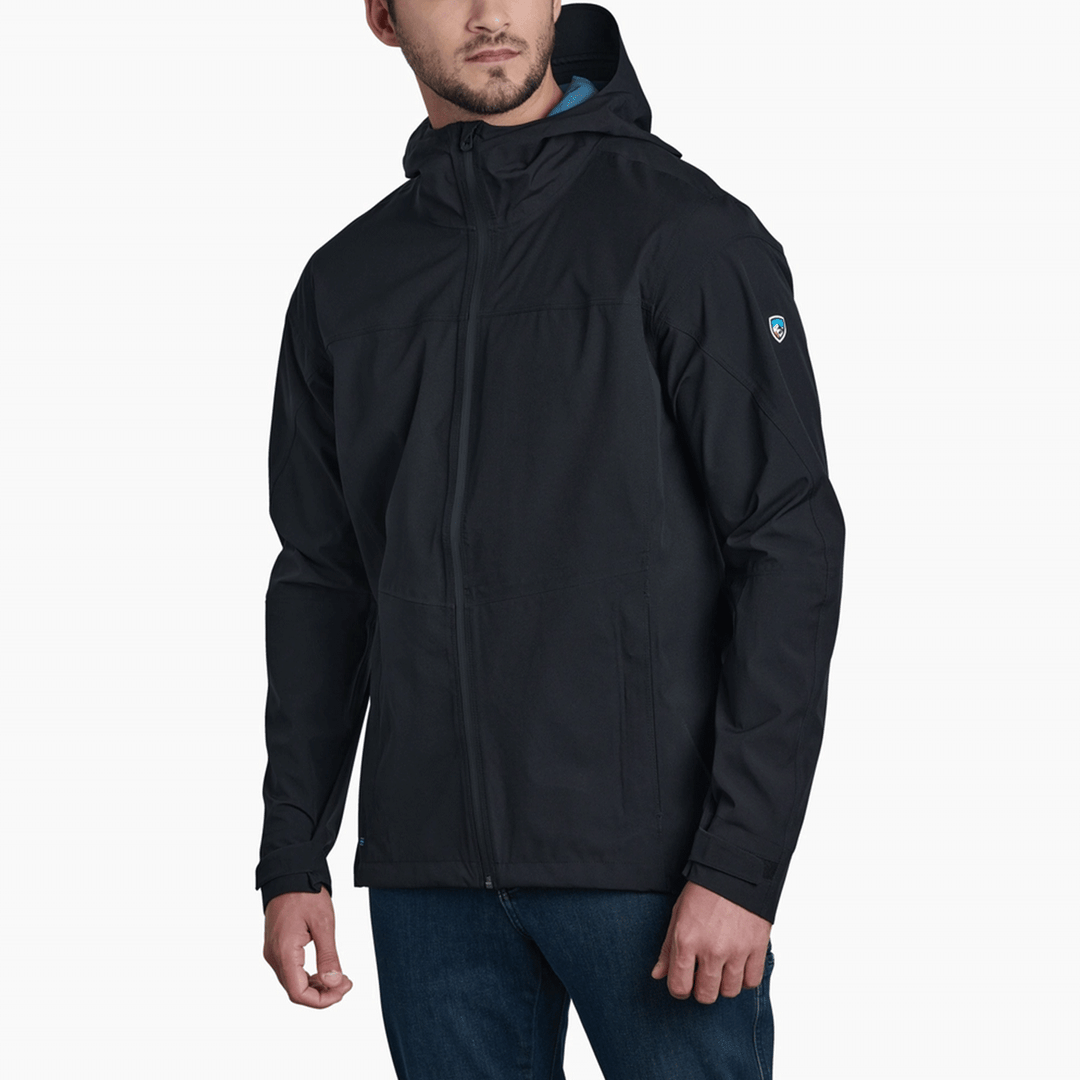 New Arrivals – ipacorporate