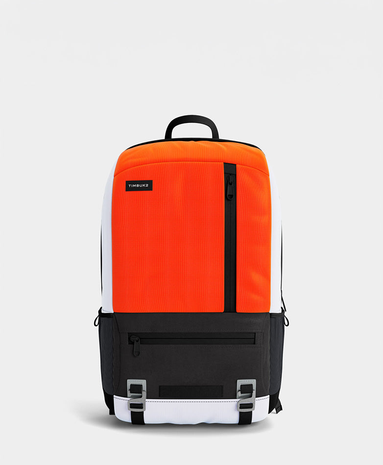 Timbuk2 | Custom Alcatraz Laptop Backpack – ipacorporate