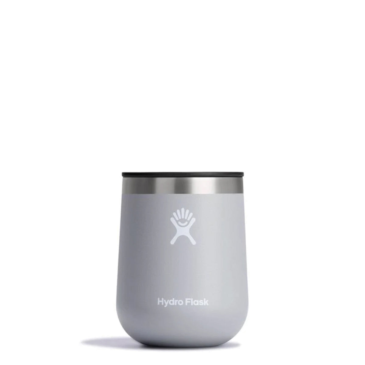 Hydro Flask | 10 oz Ceramic Wine Tumbler – ipacorporate