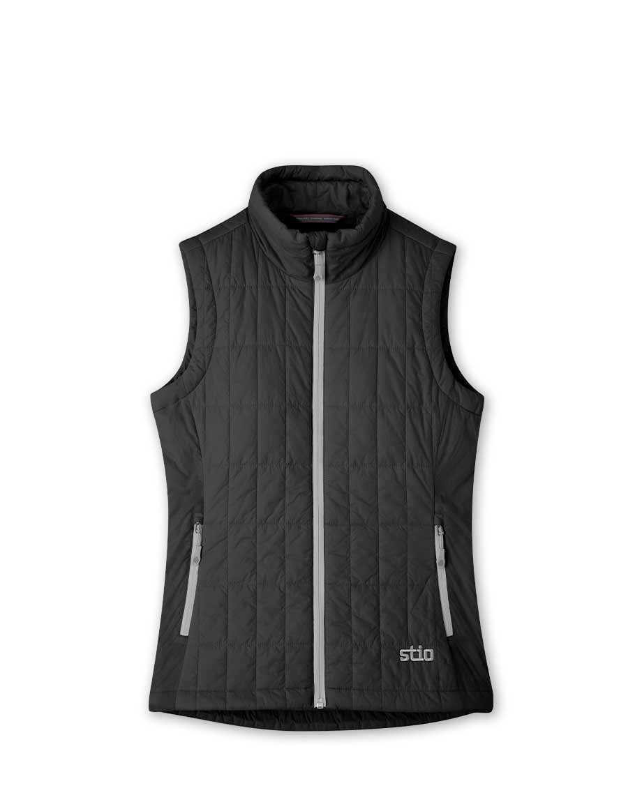 Stio Women's Azura Insulated Vest – ipacorporate